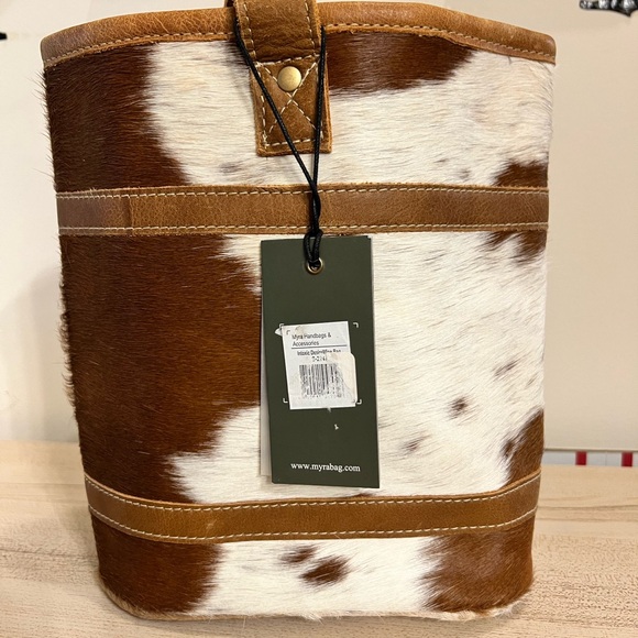 West River Whiskey Co. | Bags | Nwt Myra Bag 2247 West River Whiskey Co ...
